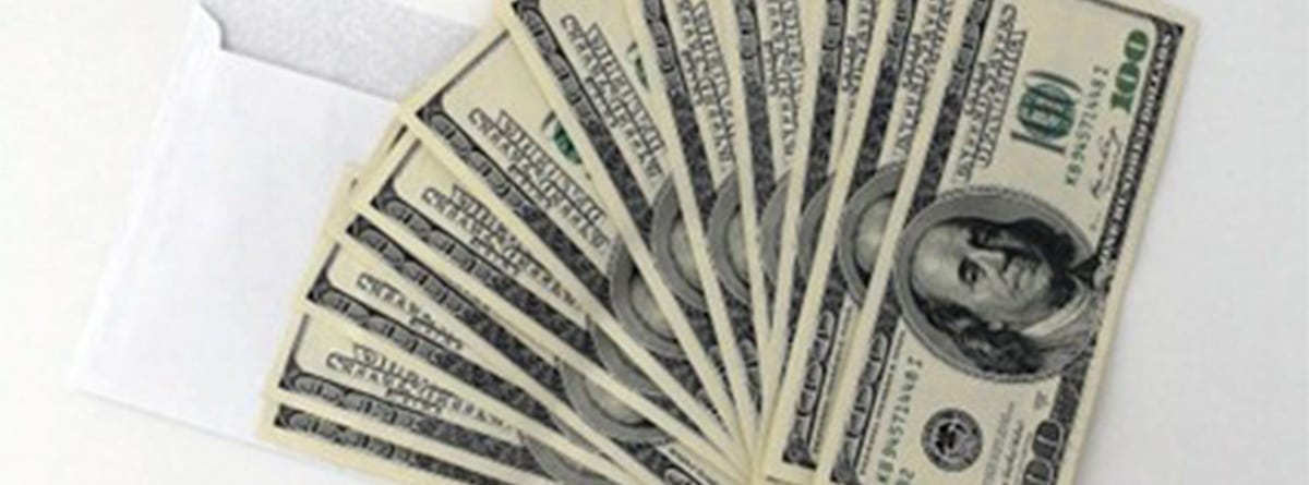 Giro postal: qué es, cómo se hace y cuánto cuesta - Blogs MAPFRE