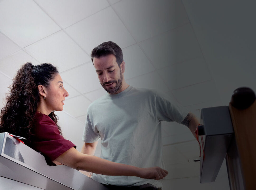 ¿Dónde está el IXESP y el IDESP en el DNI?- Blogs MAPFRE